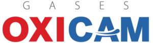 Home - Oxicam Gases