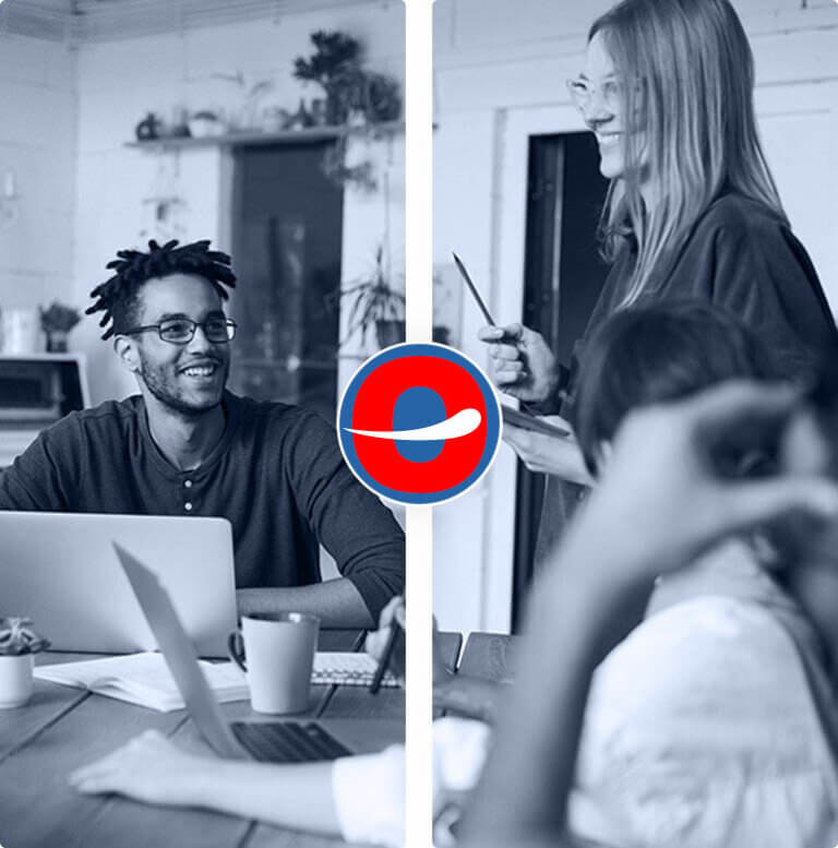 A Oxicam - Oxicam Gases